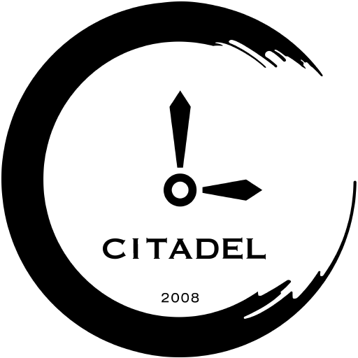 Наручные часы, интернет-магазин - Citadel Watch