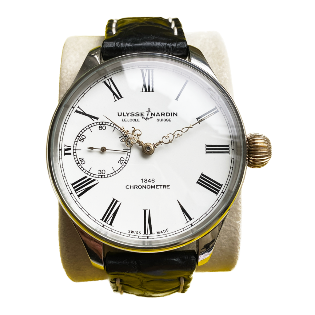 Наручные часы, интернет-магазин - Citadel Watch